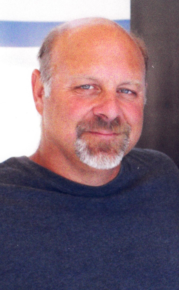 Neil E. Bussard Obituary - Fort Wayne, IN