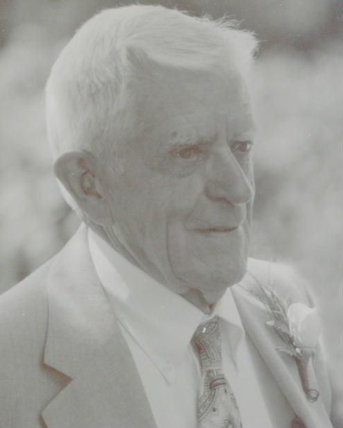 Patrick Campbell Obituary - Carson City, NV