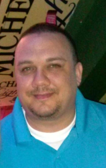 John Bernard Ruth, Jr. Obituary - Baltimore, MD