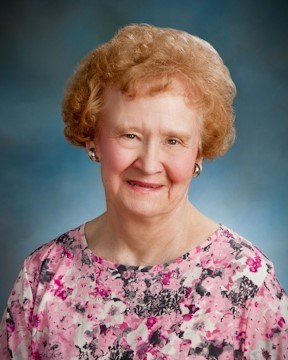 Elizabeth Esther Goding Obituary - Centennial, CO