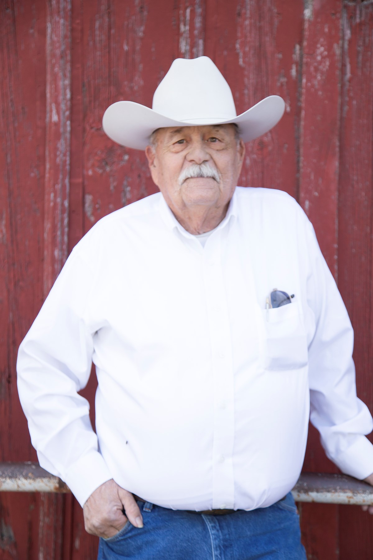 George Glenn Obituary - Greeley, CO