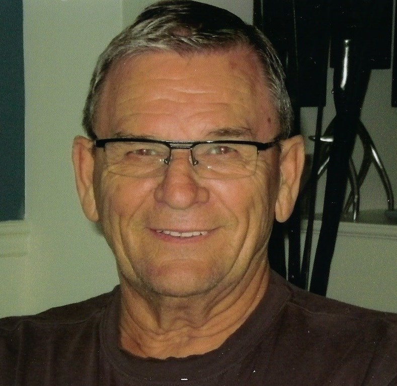 Philippe Blondin Obituary - Mascouche, QC