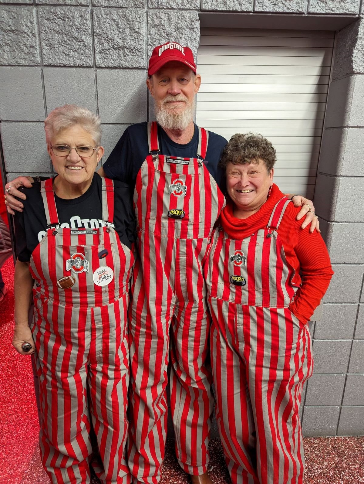 Dave Creighton Obituary - Columbus, OH