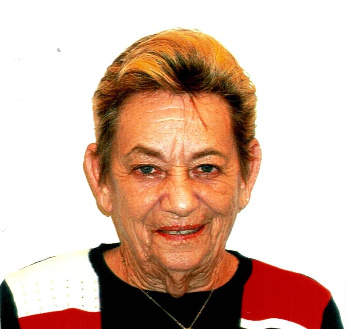 Alice Miller Obituary - Pompano Beach, FL