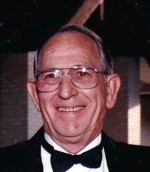 Felton Joseph Gautreau Obituary - Gonzales, LA