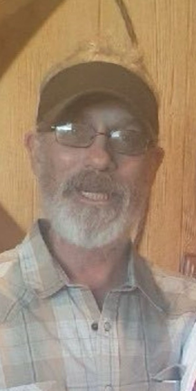 Charles Strong Obituary - Nashville, TN
