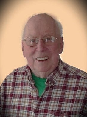 Daniel Beam Obituary - Levittown, PA