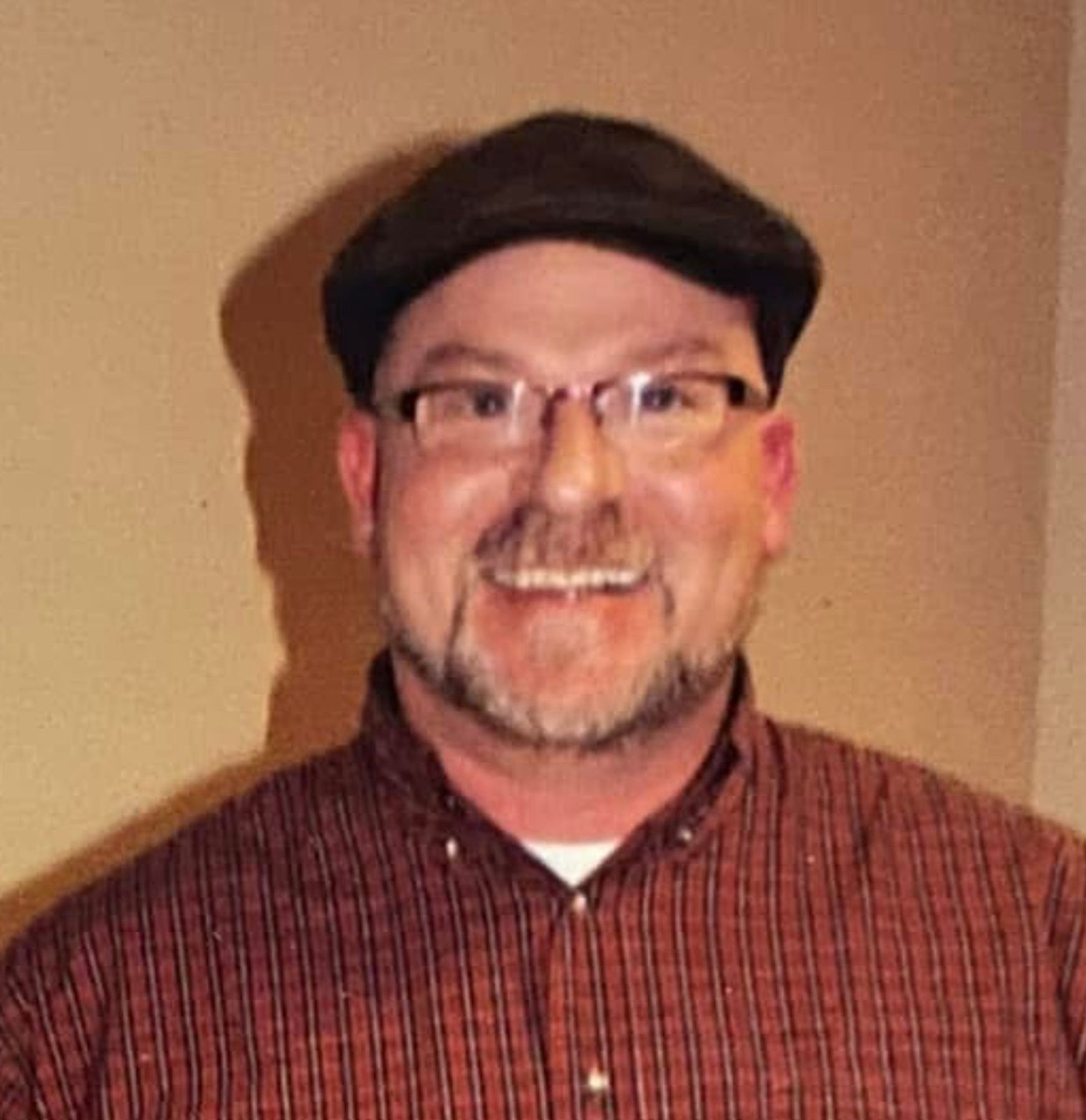 Jeffrey Bryant Obituary - Old Hickory, TN