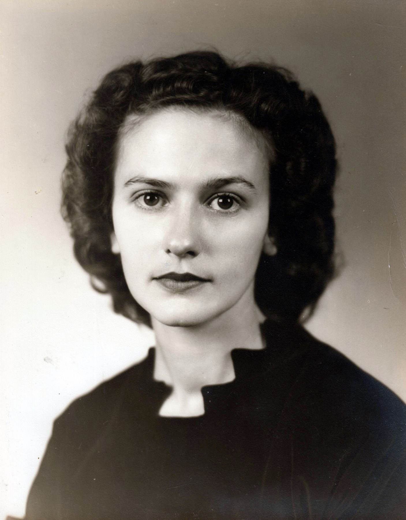 Mildred J. Seay Obituary - Greeneville, TN