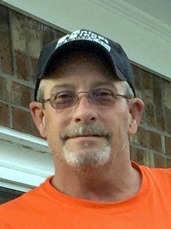 Jerry Gaskins Obituary - New Bern, NC