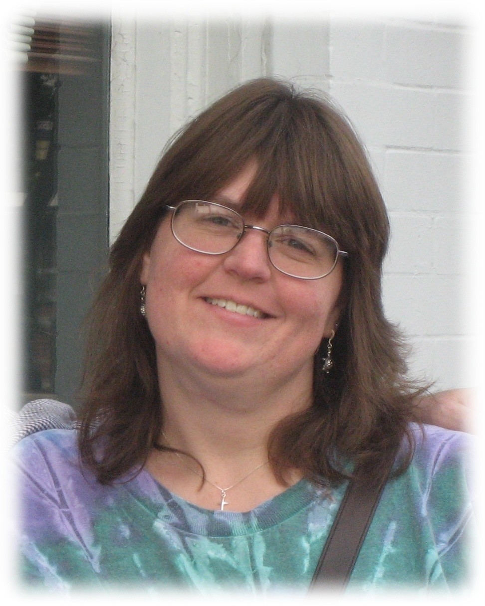 Jennifer Fay Obituary - Spokane Valley, WA