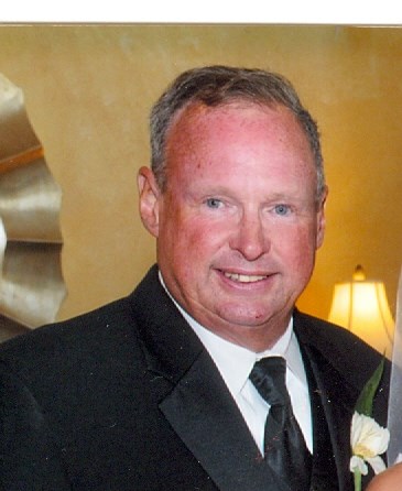 Thomas J. Freeman Obituary - Clearwater, FL