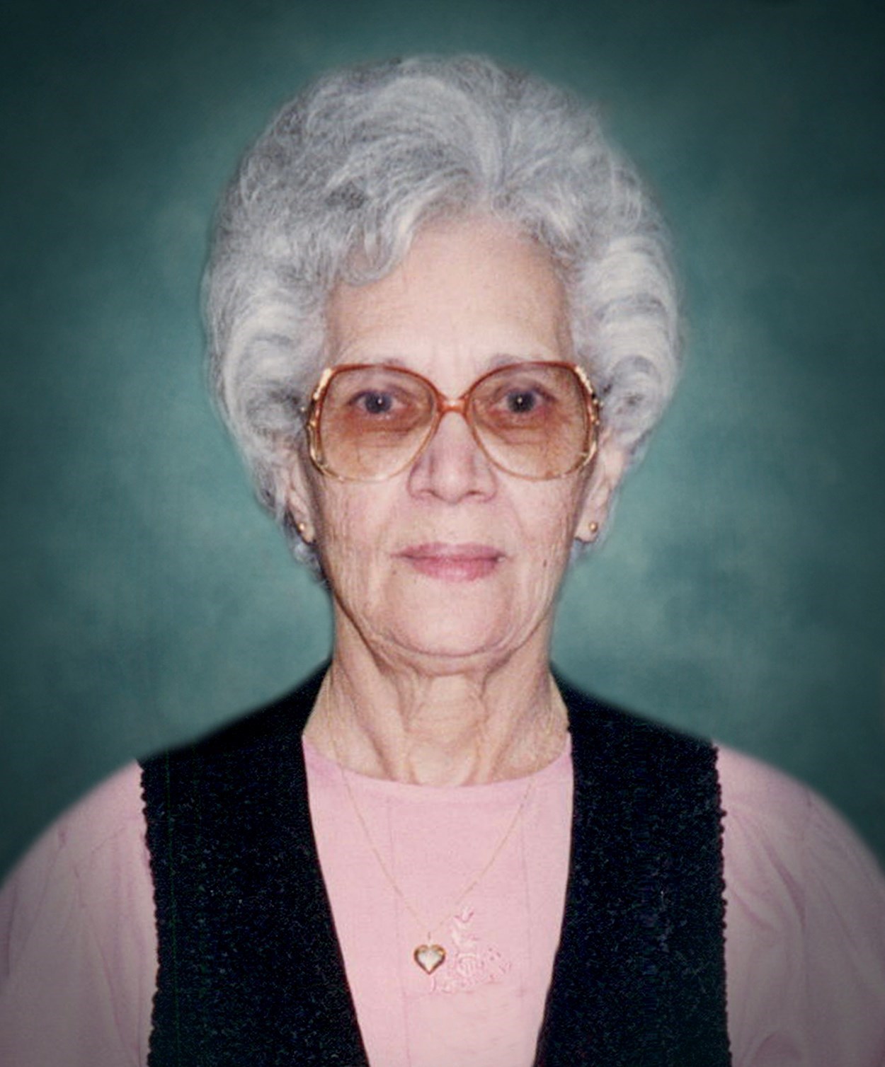 Alena Mae Hughes Obituary - Newburgh, IN