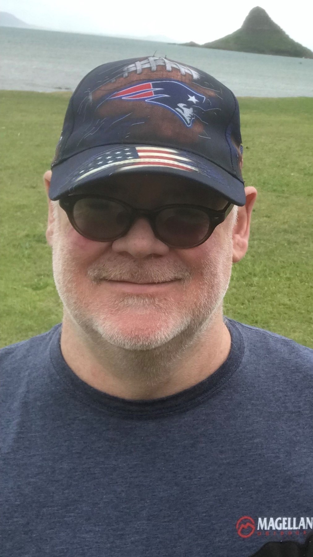 William Rowe Obituary - San Antonio, TX