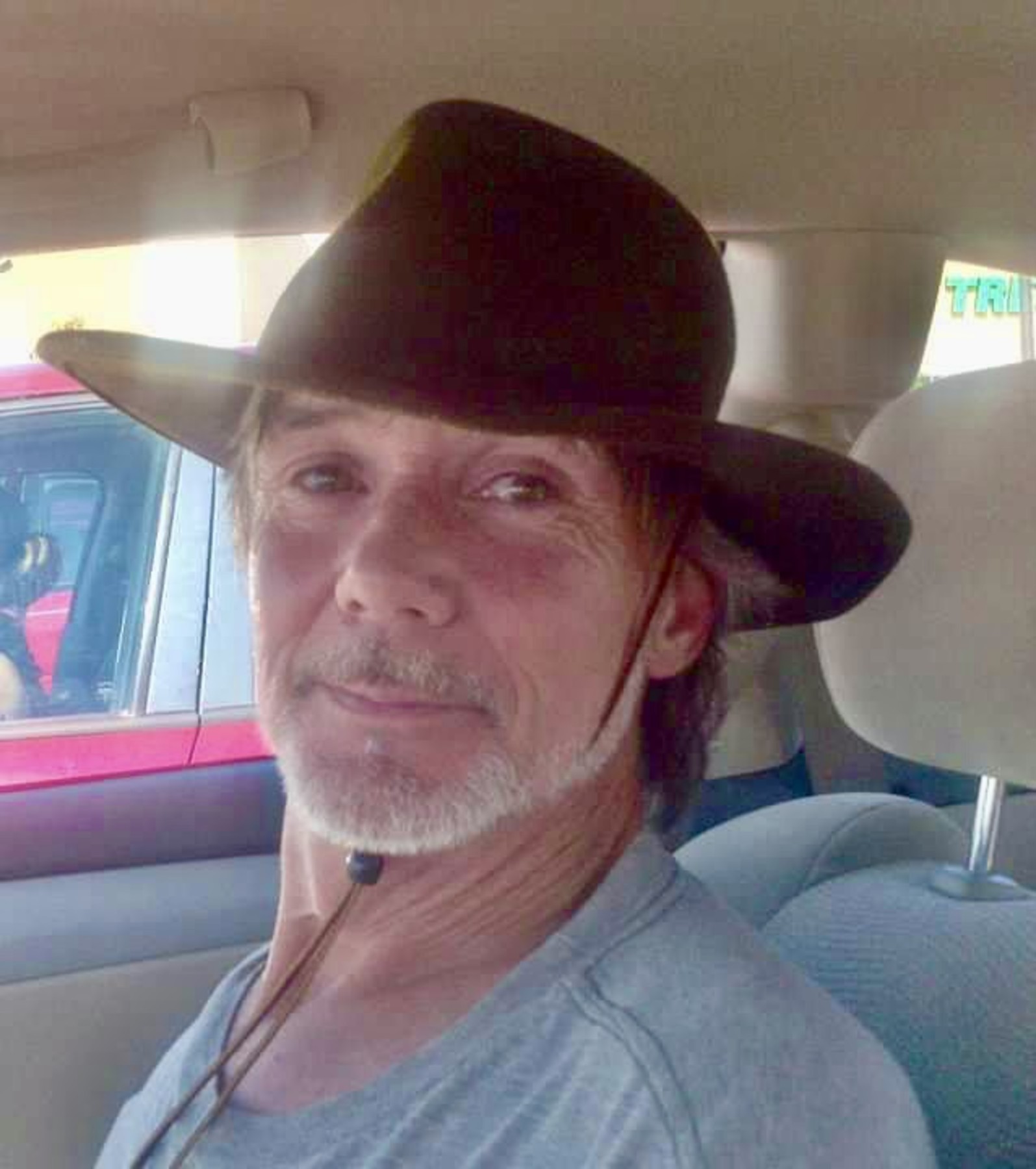 Thomas Mckinney's Instagram, Twitter & Facebook on IDCrawl