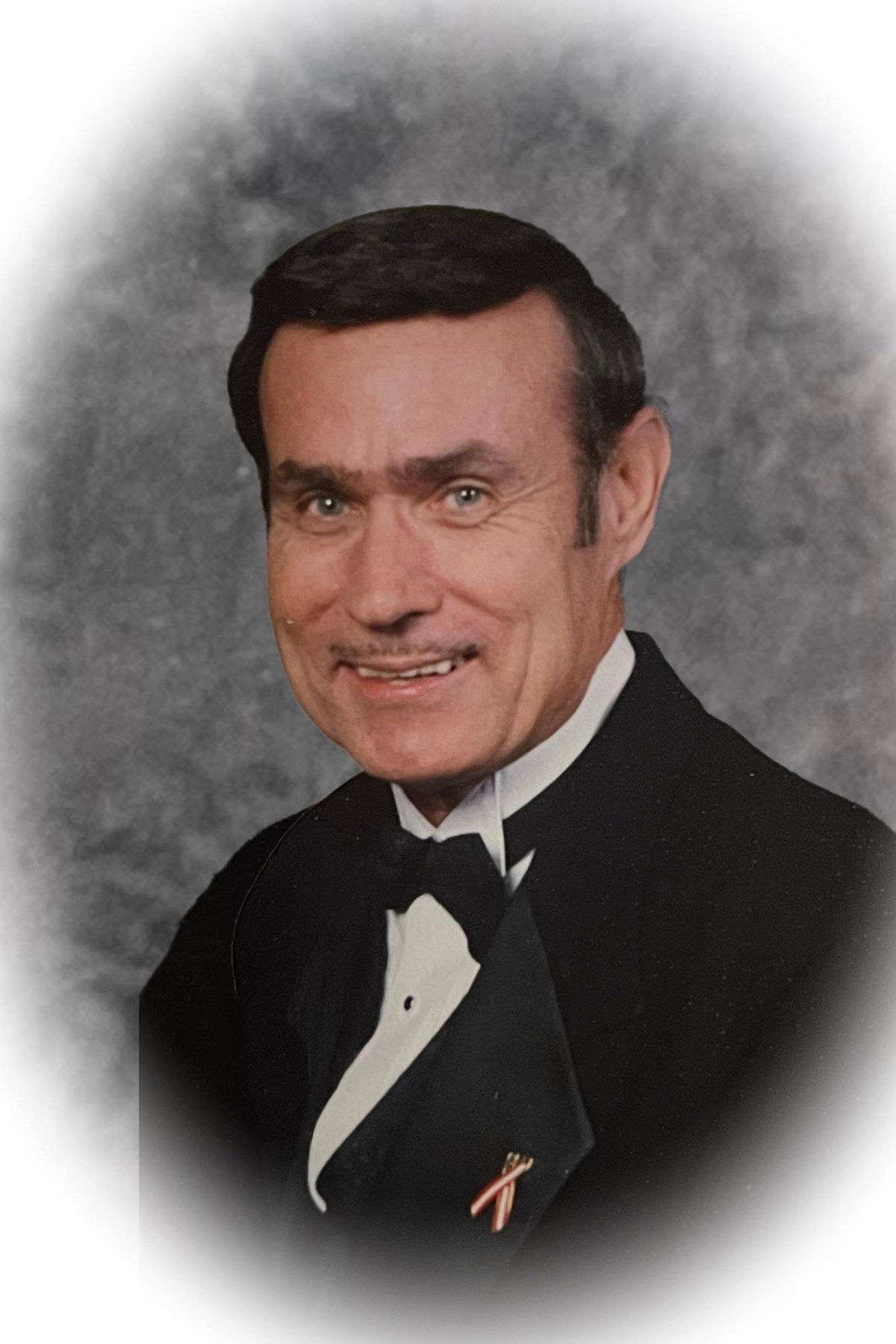 Darryl Mehaffie Obituary - Greenville, OH