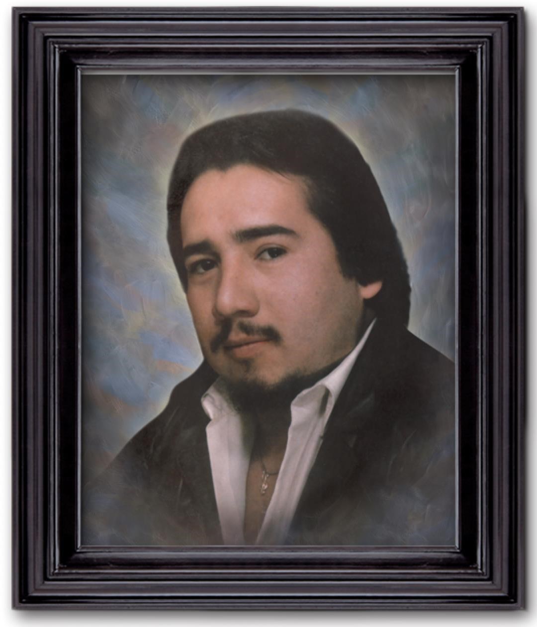 Miguel Duenas Rolon Obituary - West Covina, CA