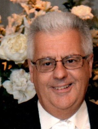 Joseph M. Szpiech Obituary - Livingston, NJ Joseph M. Szpiech Obituary - Livingston, NJ
