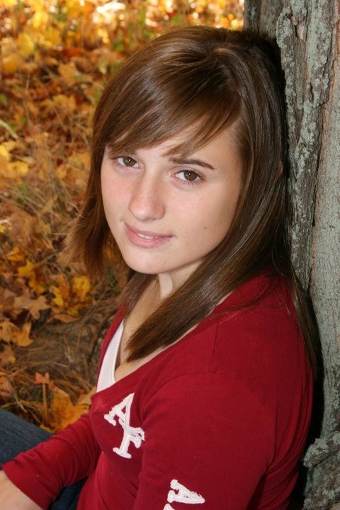 Richard Baldinger's Instagram, Twitter & Facebook on IDCrawl