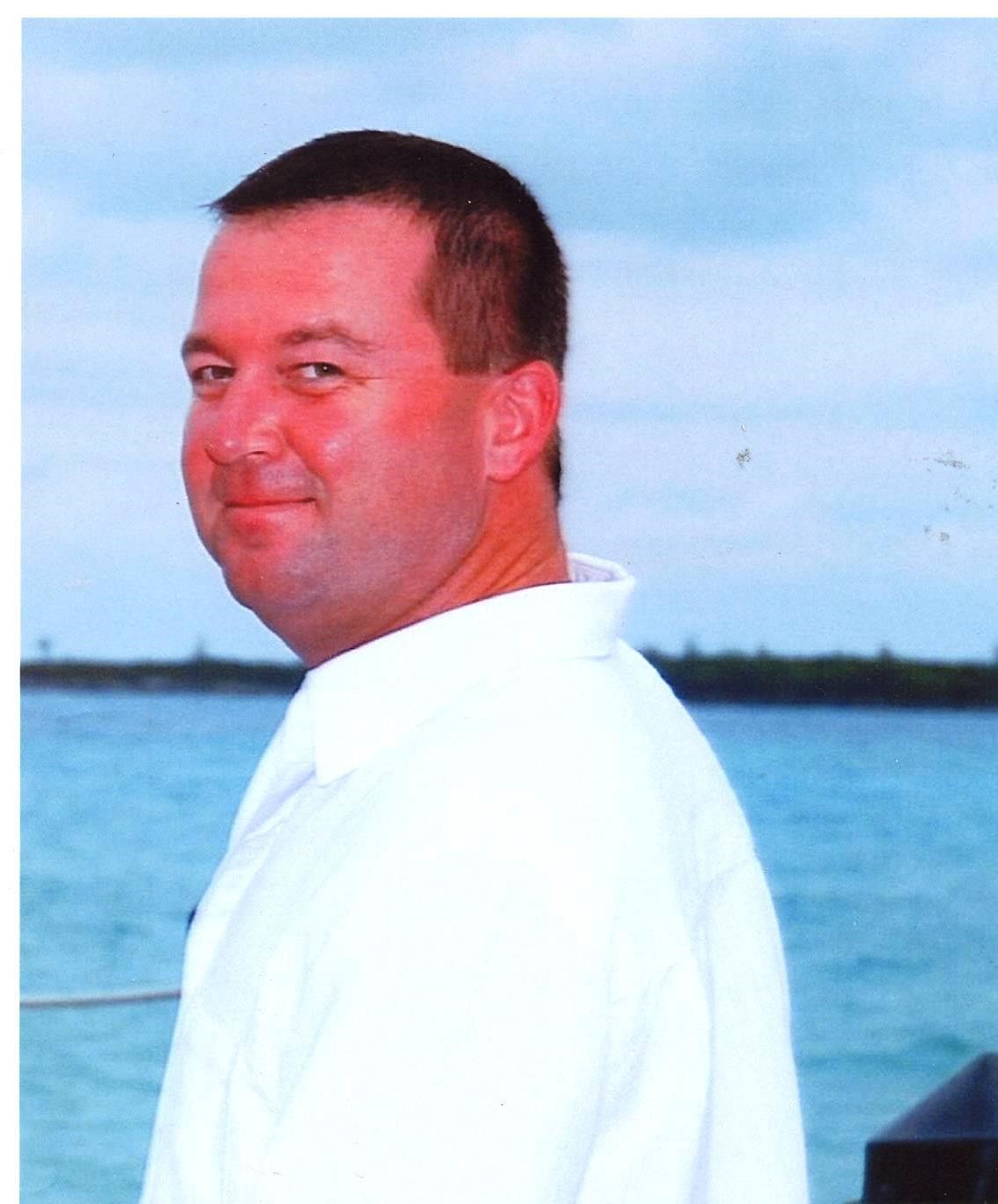 Joseph Howard Obituary