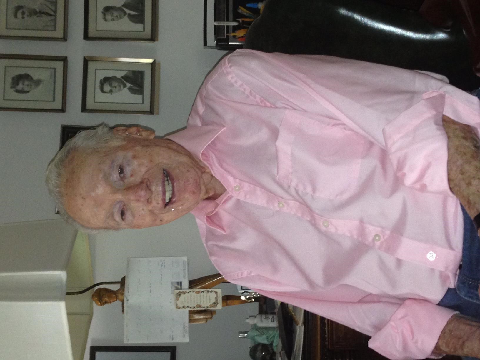 Robert Weinstock Obituary - St. Louis, MO