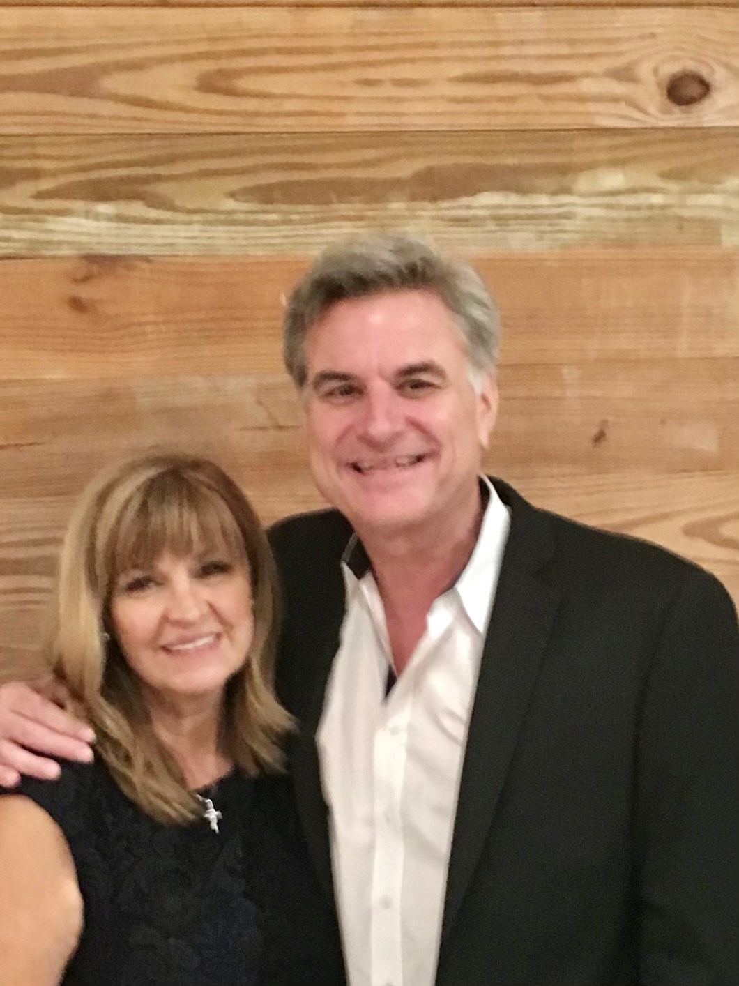 Russell Lee Gilmore Obituary - Houston, TX