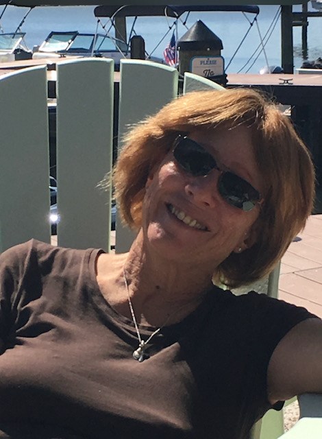 Patty Gersitz Obituary - Tampa, FL