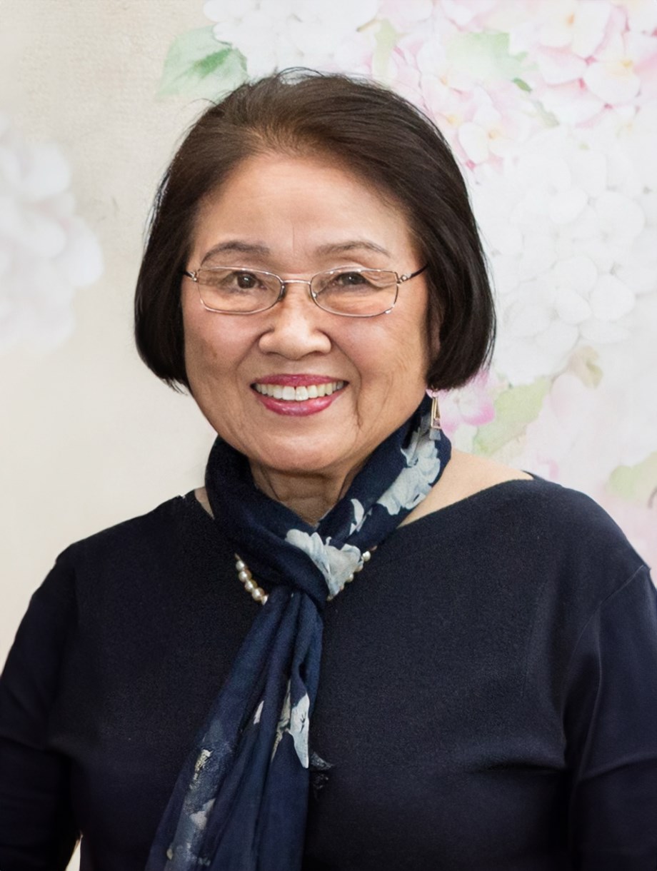 Kyong Lee Obituary - Worthington, OH