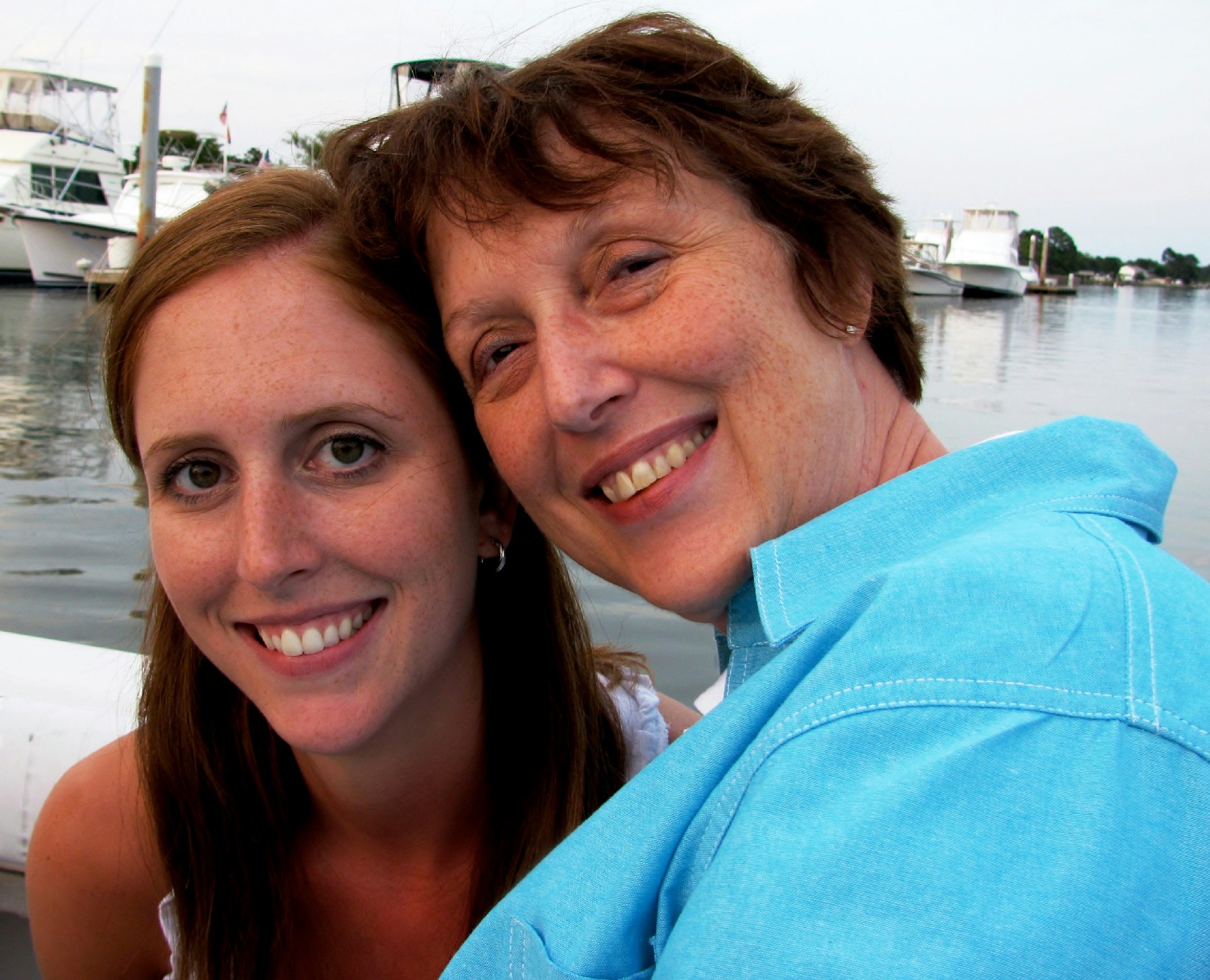 Amanda Nickell's Instagram, Twitter & Facebook on IDCrawl