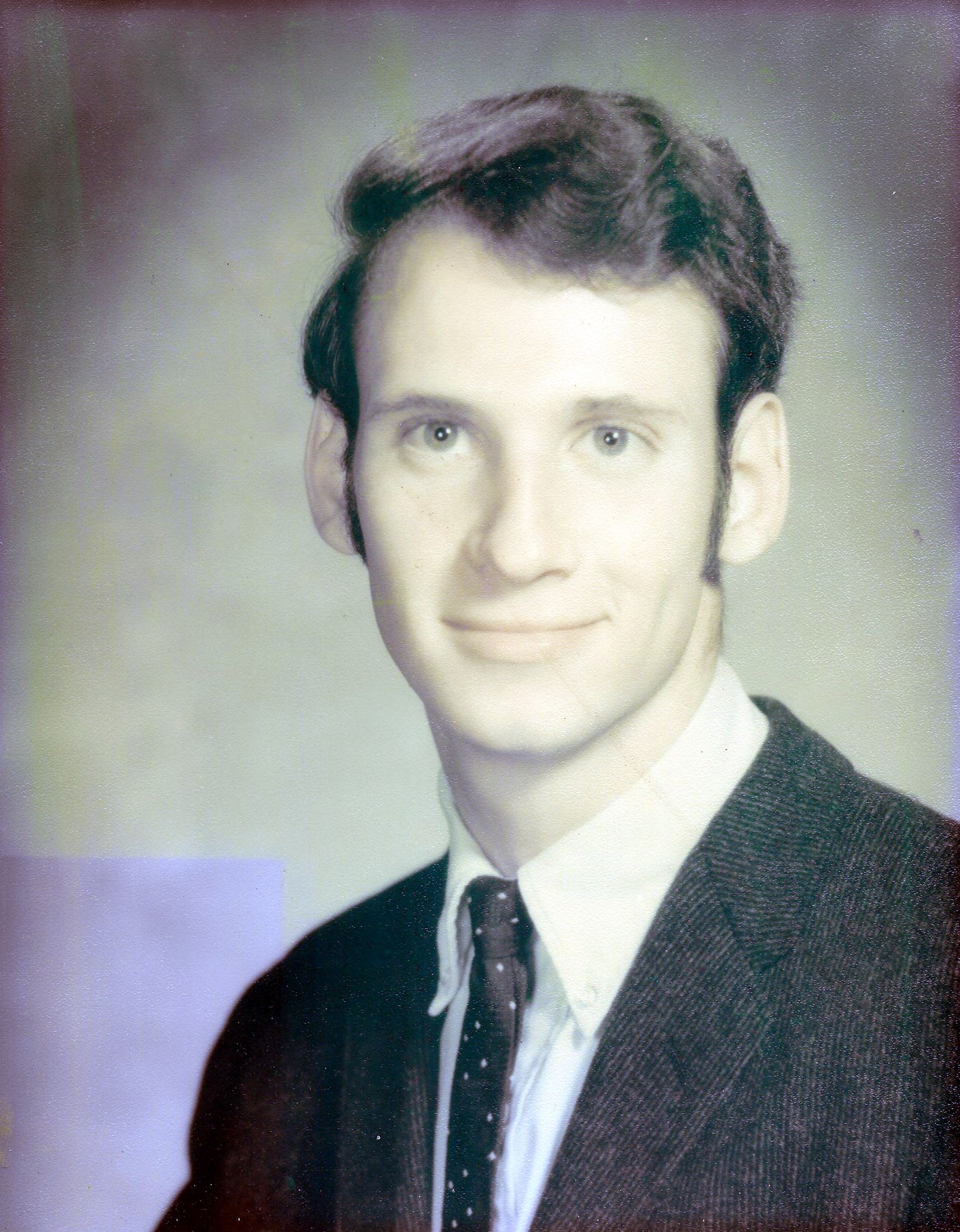 Dan Hamilton's Instagram, Twitter & Facebook on IDCrawl