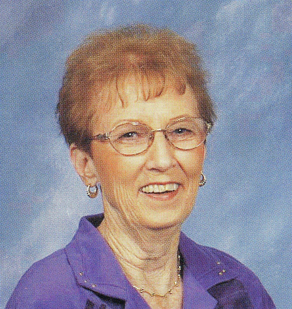 Emma Hopper Obituary - Colorado City, TX