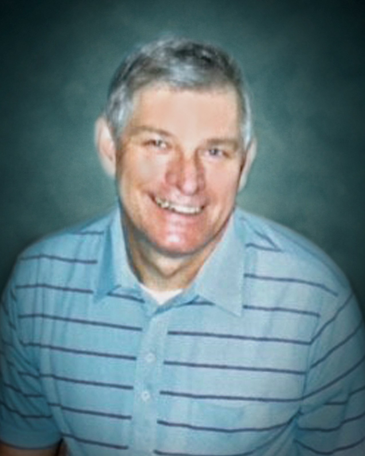 Kenneth L. Clark Obituary - Evansville, IN