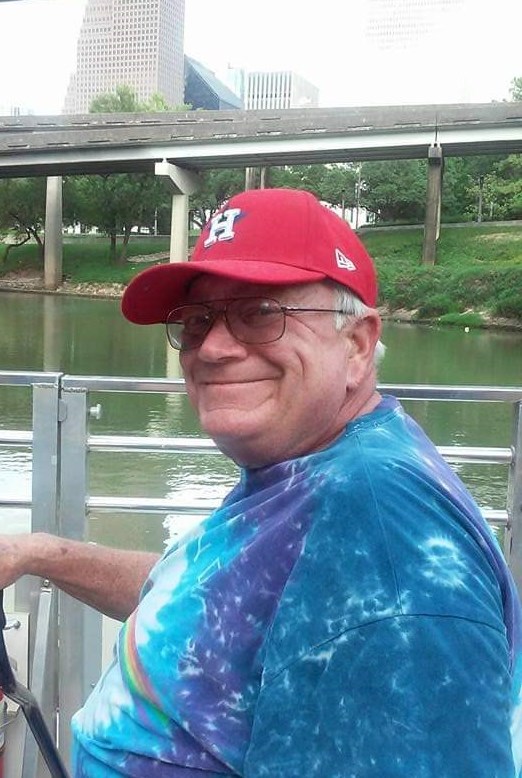 Robert Alan Maurer Obituary - Bellaire, TX