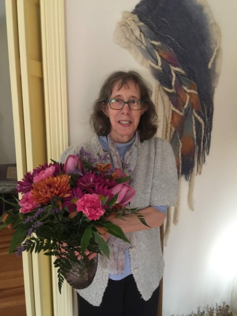 Barbara Litwack Obituary - Raleigh, NC