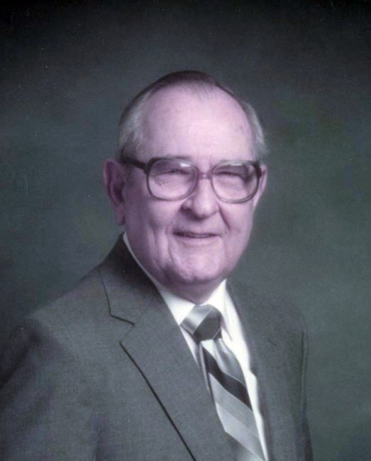 Reuben Ackermann Obituary - Clute, TX