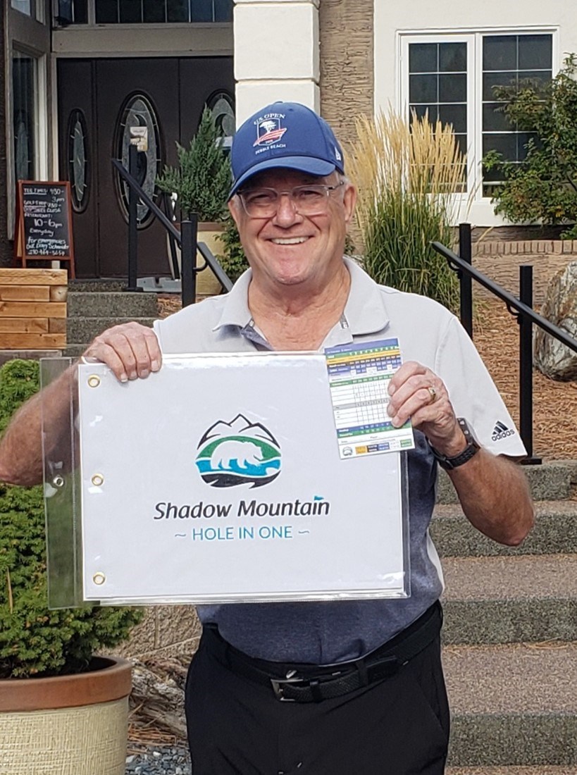 Alan Ritchie Obituary - Stony Plain, AB