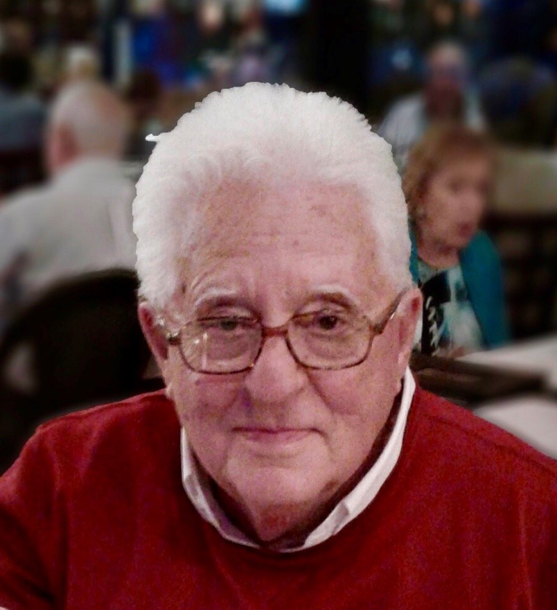 Richard DiGregorio Obituary - North Palm Beach, FL