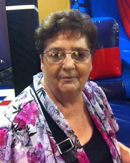 Joyce Magoon Obituary - Murfreesboro, TN