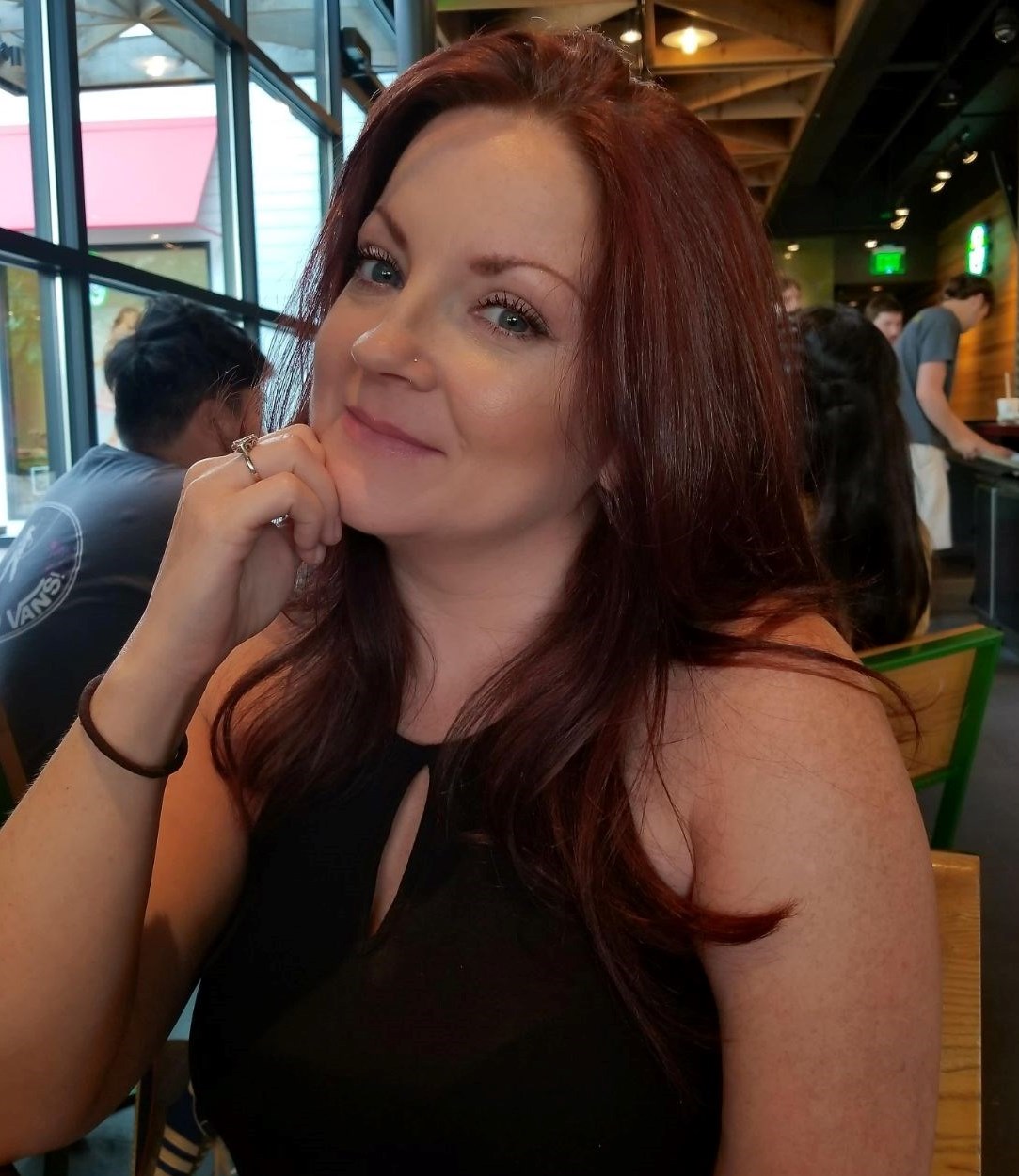 Kelly Jirgal Obituary - Chicago, IL