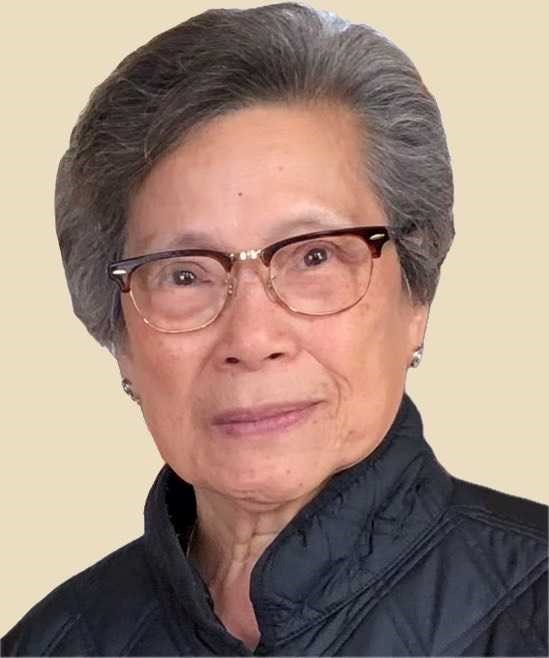 To Phuong Quach Obituary - Richmond, VA