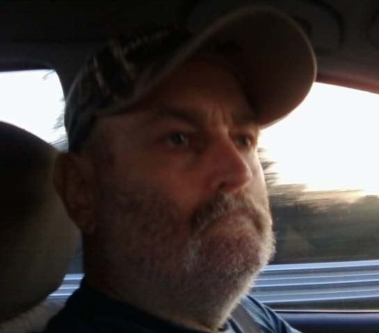 Ray Hettinger Obituary - Fresno, CA