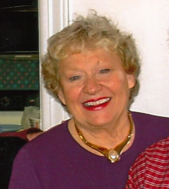 Dorothy Jean Craven Obituary - Louisville, KY Dorothy Jean Craven Obituary - Louisville, KY