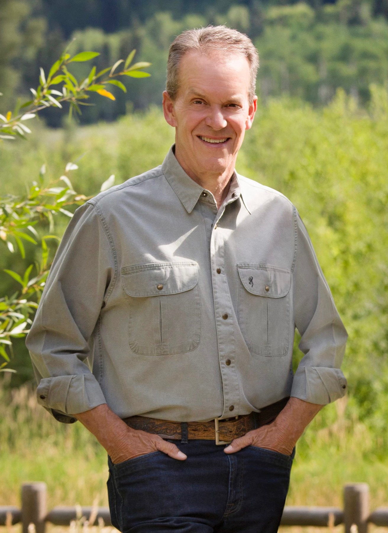 Michael McCoy Obituary - Dallas, TX