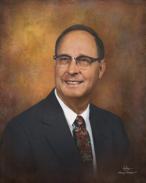 Joseph Mayfield Obituary - Louisville, KY