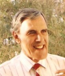 Tony Montez Obituary - Pueblo, CO