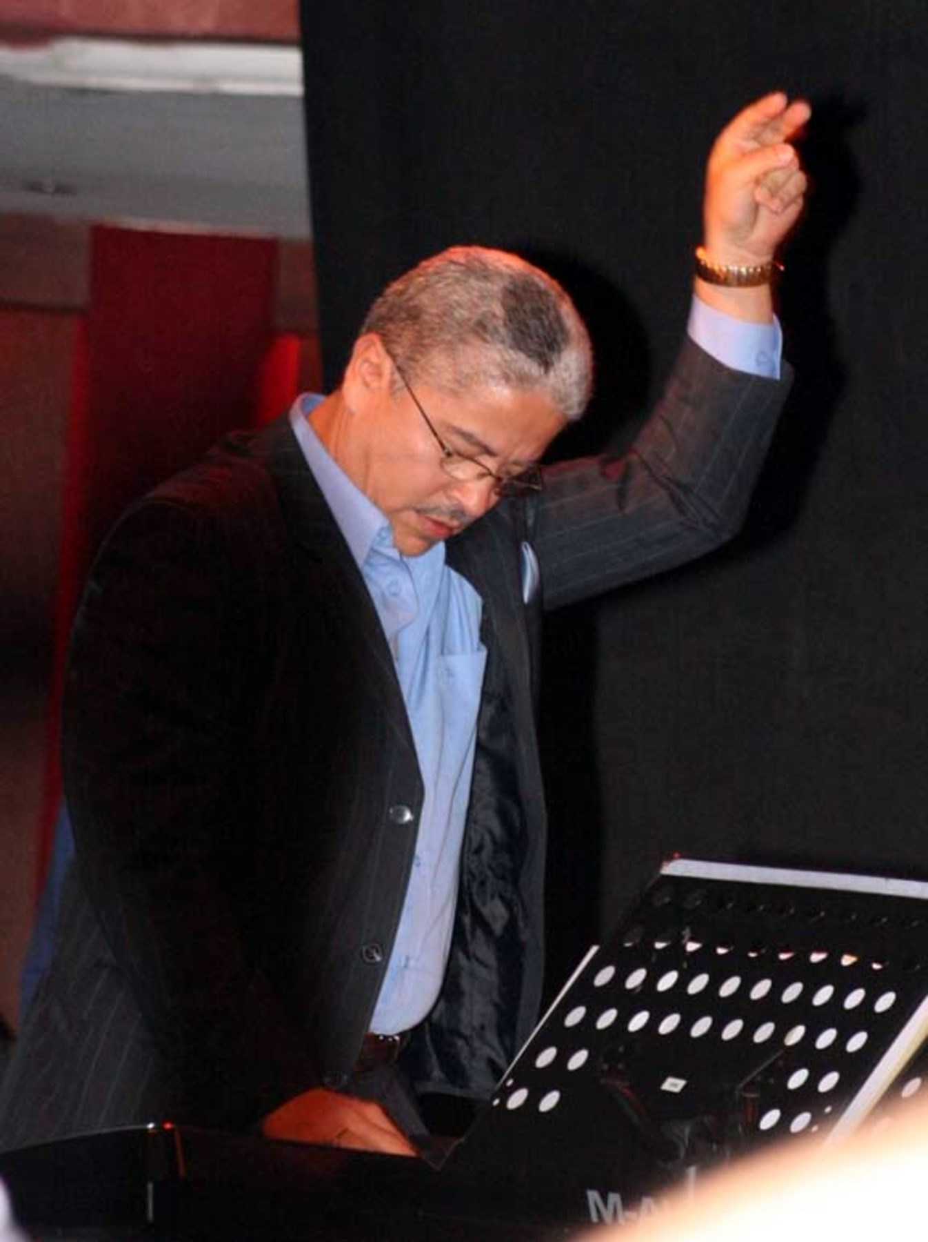 Willie Sotelo Robles Obituary - San Juan, PR