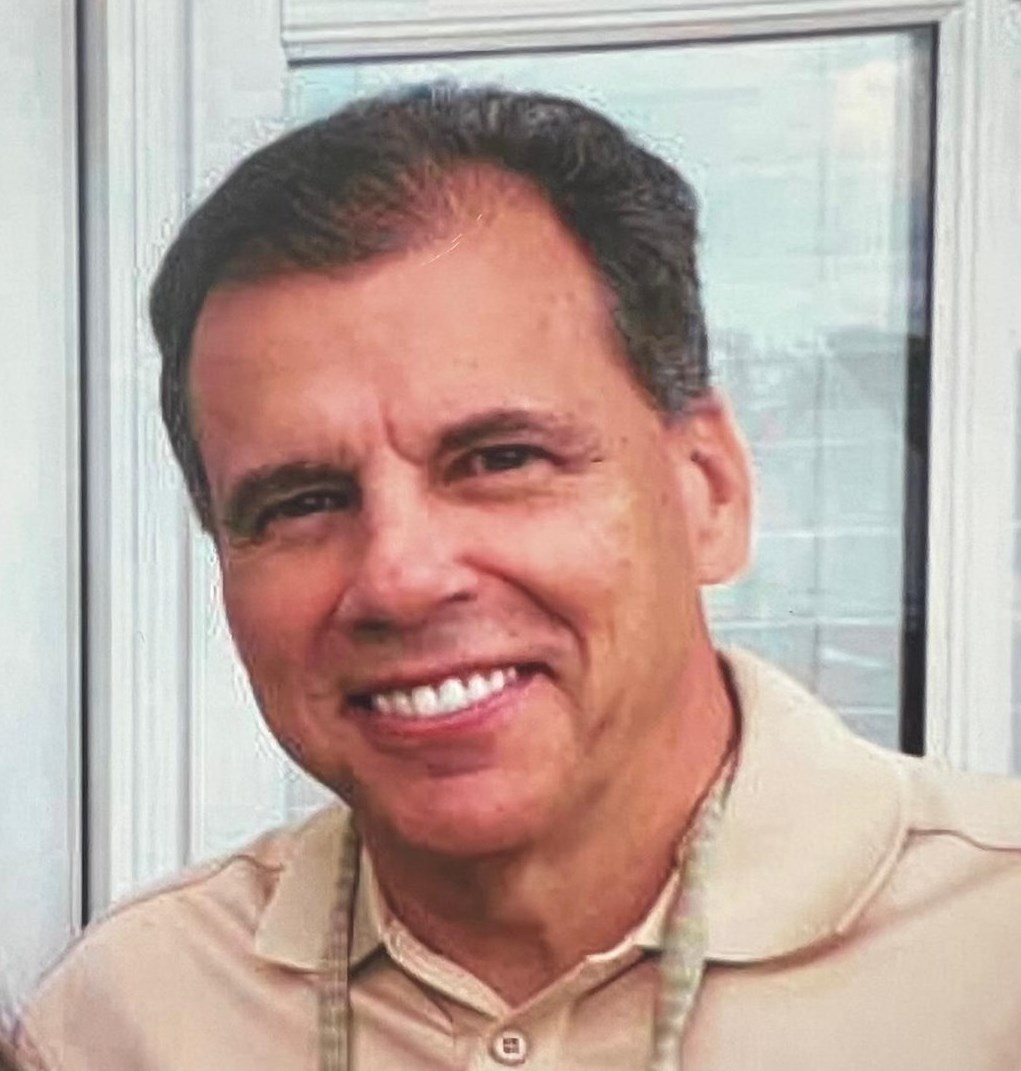 Michael Verdello Obituary - Syosset, NY