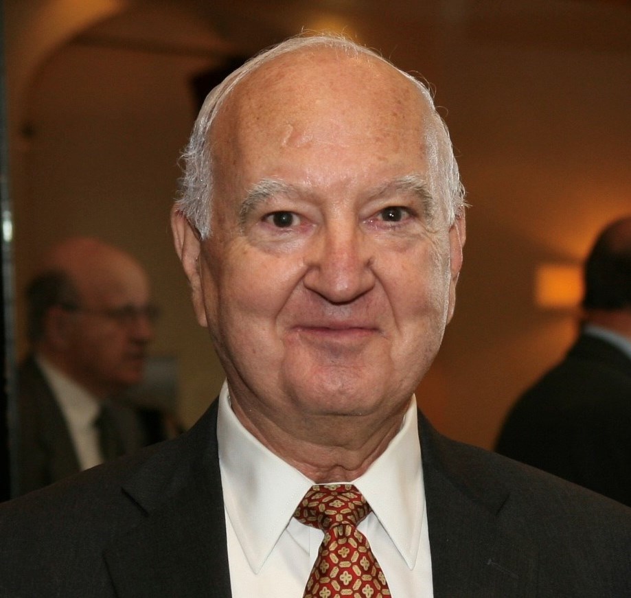 Constantine Costopoulos Obituary - Atlanta, GA