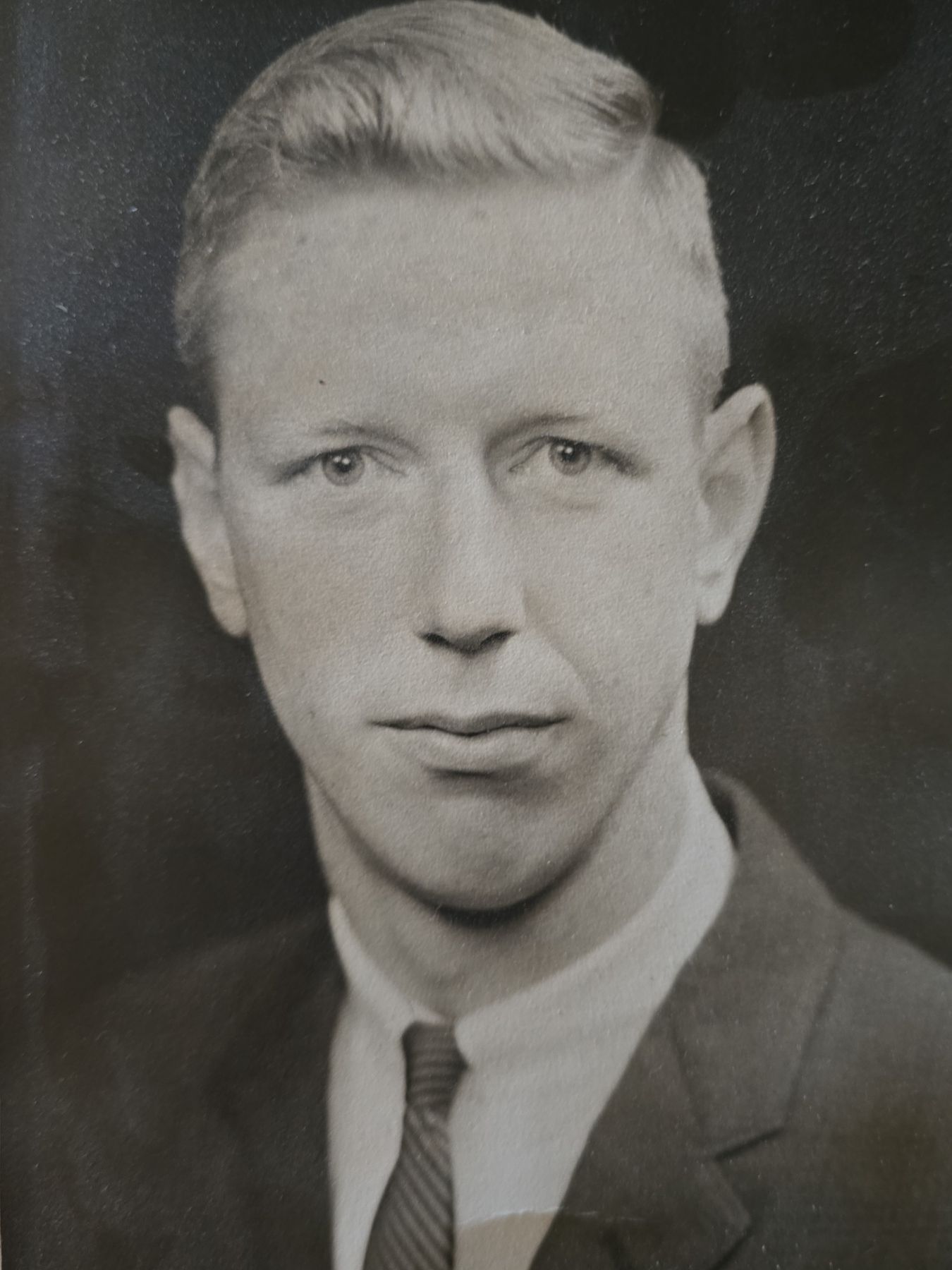 Russell Stokes Obituary - Peoria, IL