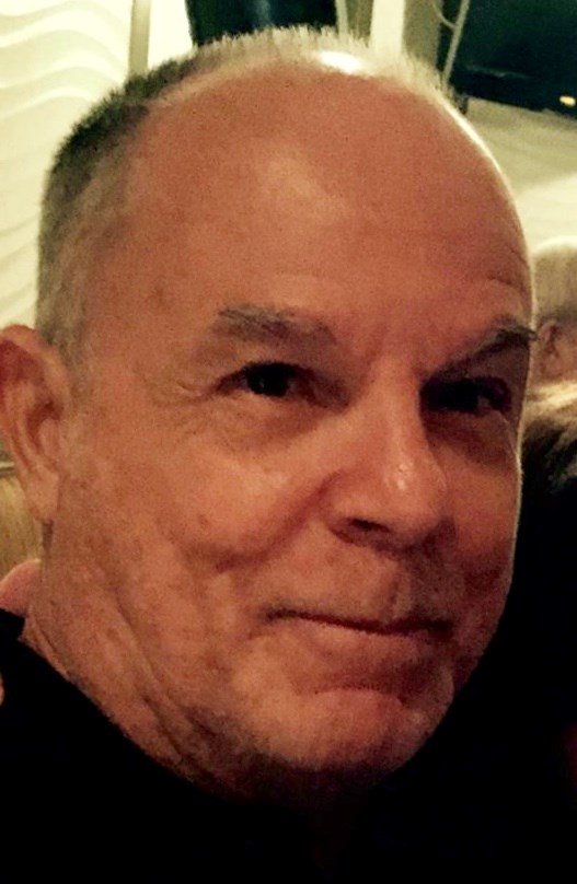 Anthony Ragano Obituary - Tampa, FL